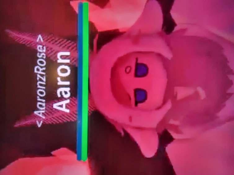 New Gootraxian | Fandom