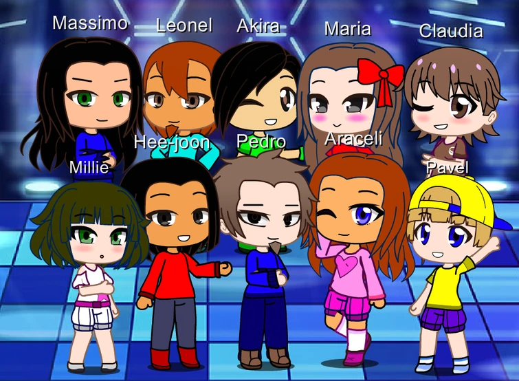 Discuss Everything About Wii Sports Wiki | Fandom