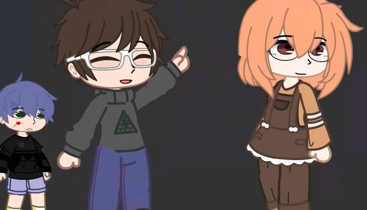 Basically my trip! | Fandom