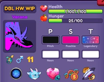 Auctioning off Stuff | Fandom