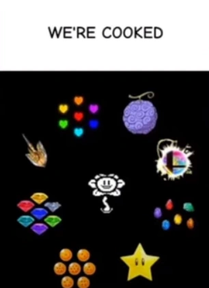 Add me on discord if you want to. | Fandom