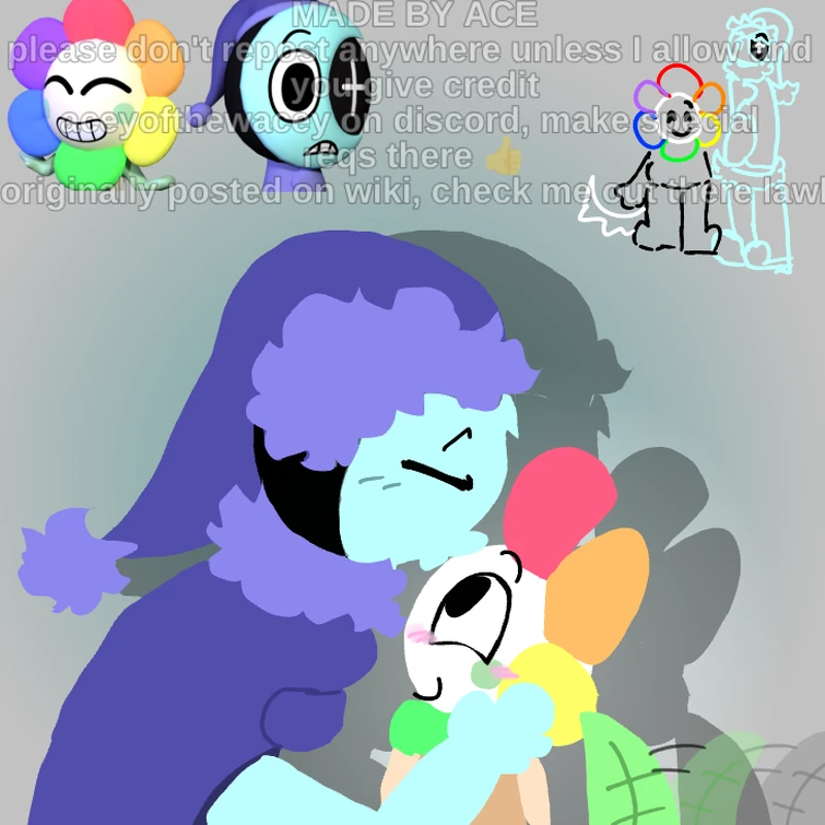 req ship art !! | Fandom