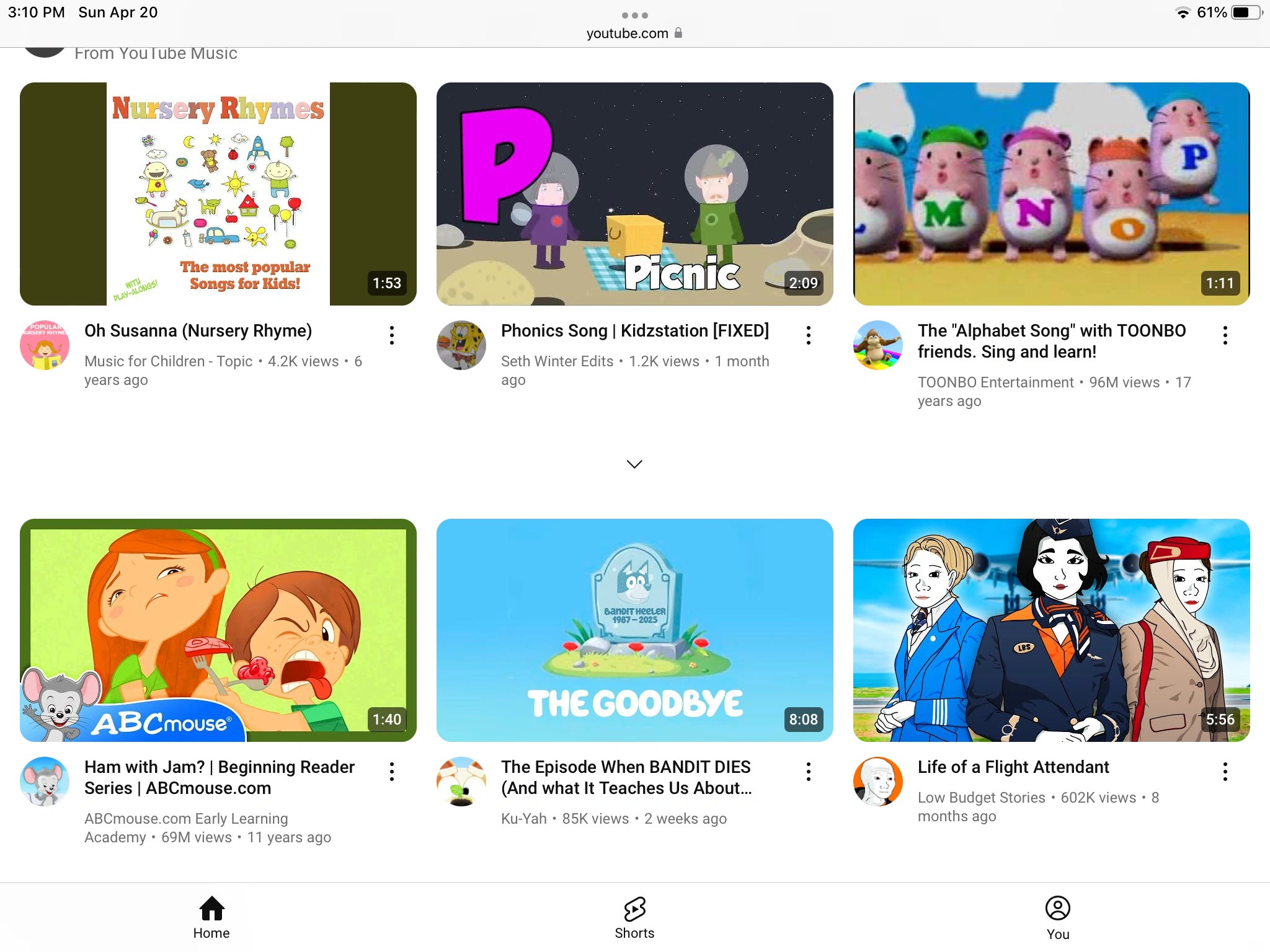 No, this cannot be | Fandom