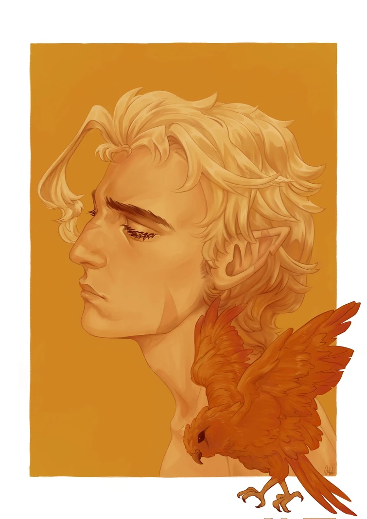 Vent!!! | Fandom