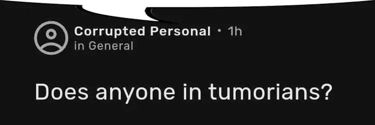 With EXEC dead, everything is back to normal | Fandom