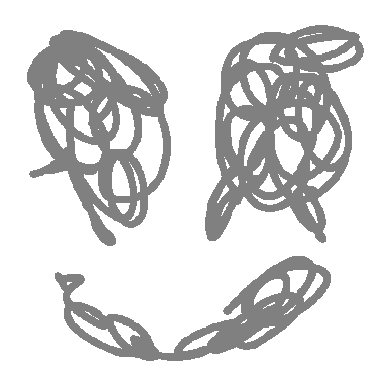 S section all current entities | Fandom