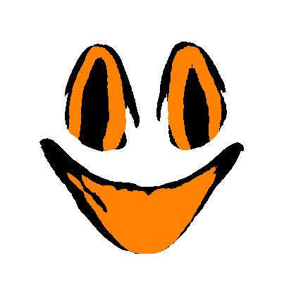 Fanmade G-122 Minion: GY-122 | Fandom