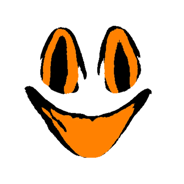 Fanmade G-122 Minion: GY-122 | Fandom