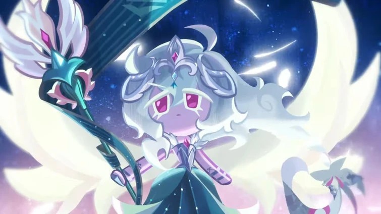 Just Look At Her I Mean Hello Fandom