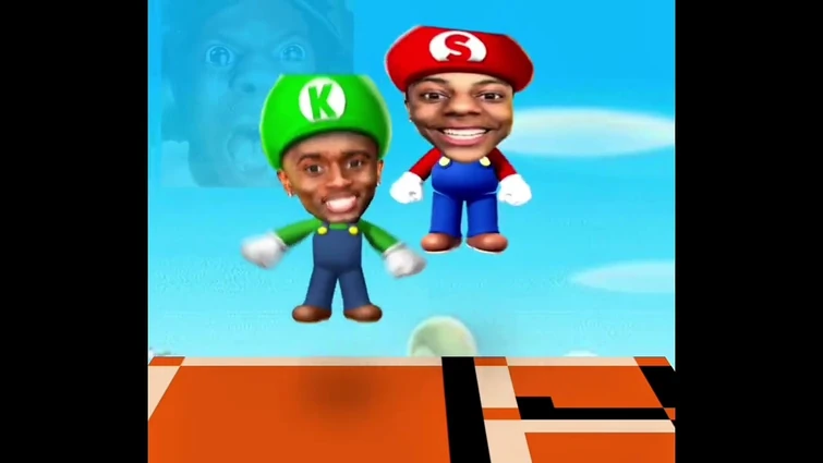 Ts shit (THIS SHIT SHIT) so peak.. oh my god.. i can’t believe this.. | Fandom