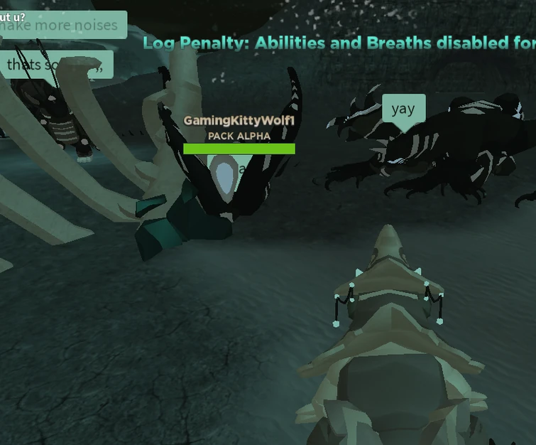 " touch grass" I CANT I EAT IT ALL 💔💔💔 | Fandom