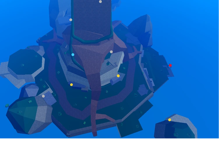 Chest Locations | Fandom