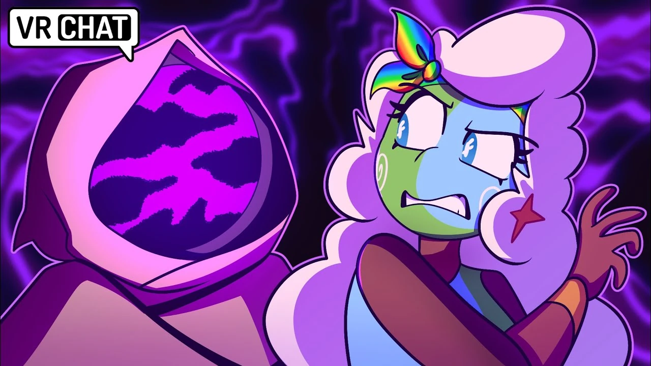 New LAES episode! -~- | Fandom