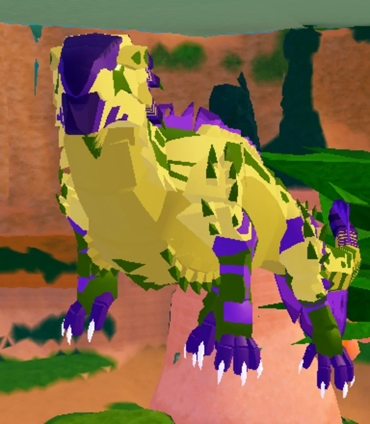 Cryptoth is the SUPERIOR candle! | Fandom