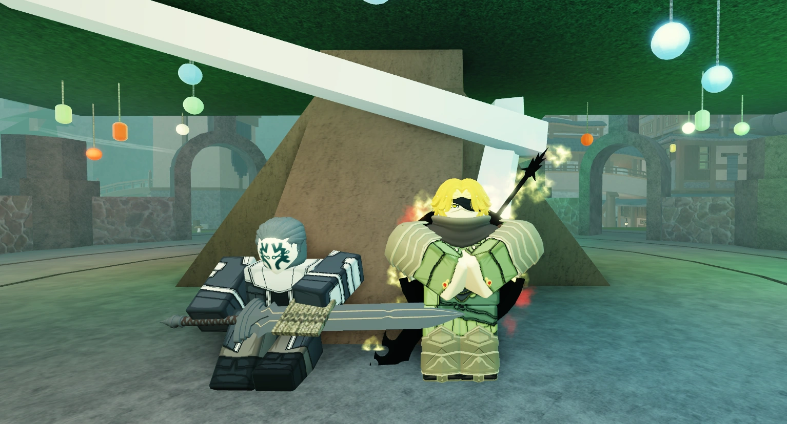 WTF CHRISTMAS TREE AT ETRIS | Fandom