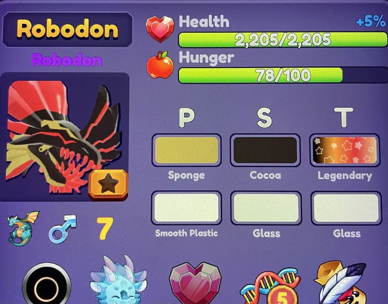 Discuss Everything About Dragon Adventures Wiki | Fandom