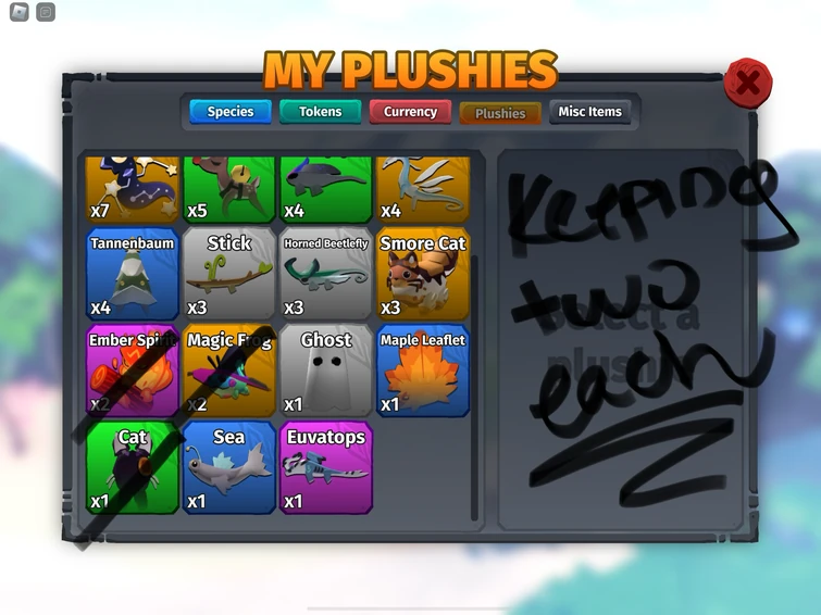 Selling ahhh yeah | Fandom