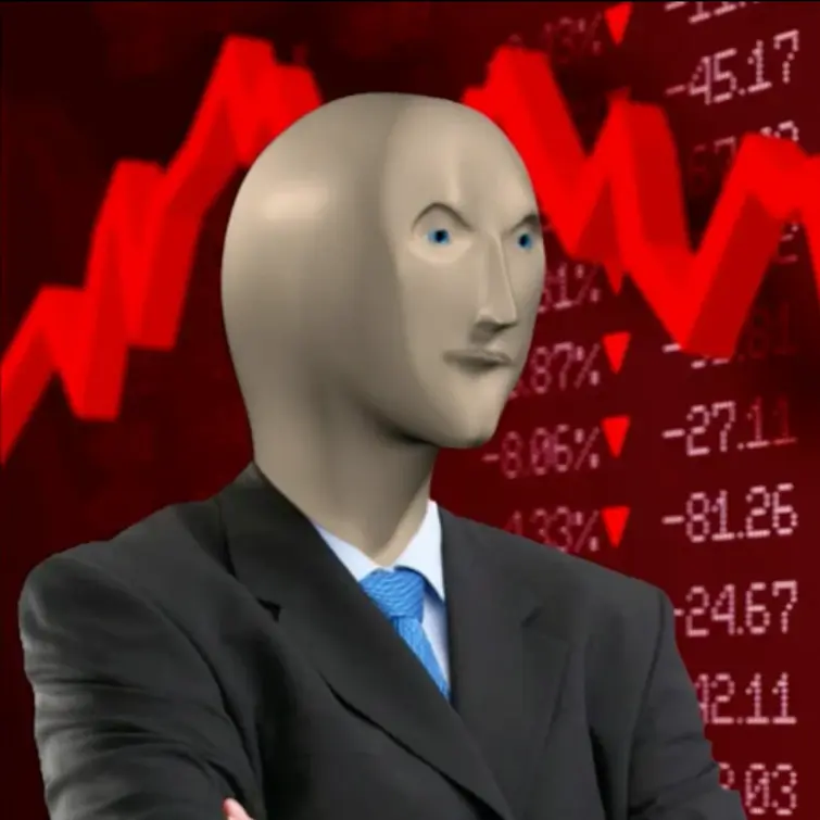 What is a good trade for Mammoth? | Fandom