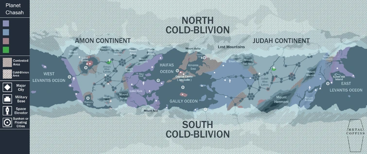 Discuss Everything About The Gundam Wiki | Fandom