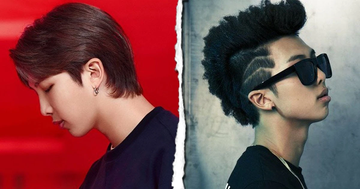 DAY 7 of posting random Kpop guys | Fandom