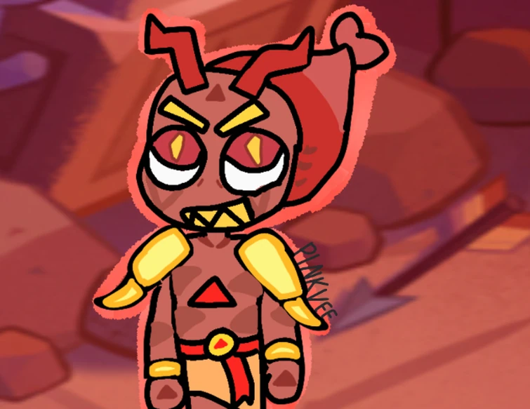 Astro as PVC | Fandom