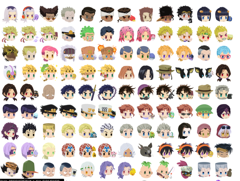 making a tier list of all of you | Fandom