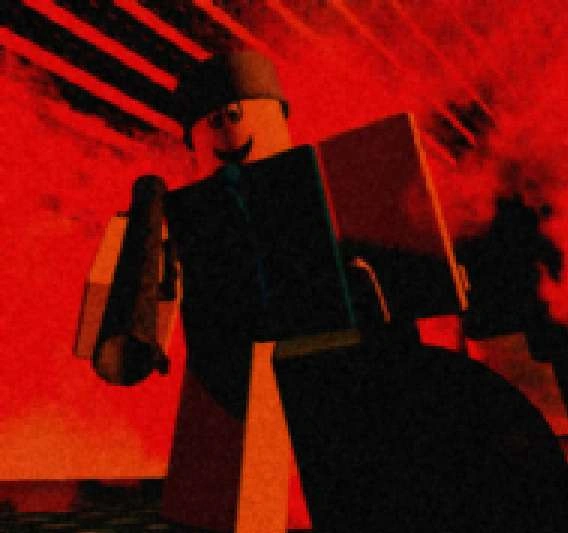 Noob | Bloxxed By '16 Wiki | Fandom