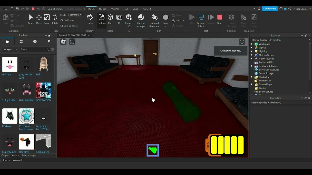 The Coolest Gummy Flashlight Ever | Fandom