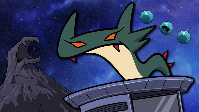 This episode is cool! | Fandom