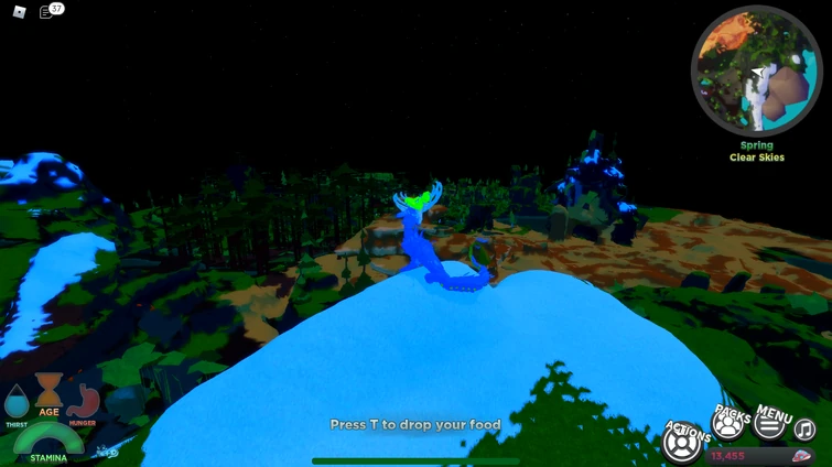 I found some old cos pics | Fandom