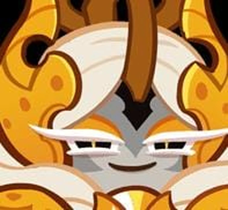 🌼Dandy and T. Dandy fanarts!🖤 | Fandom