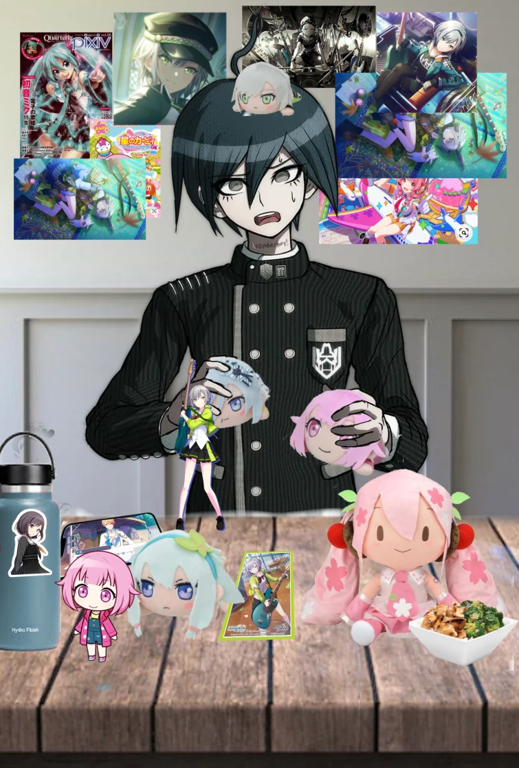 Poo poo caca plz add | Fandom