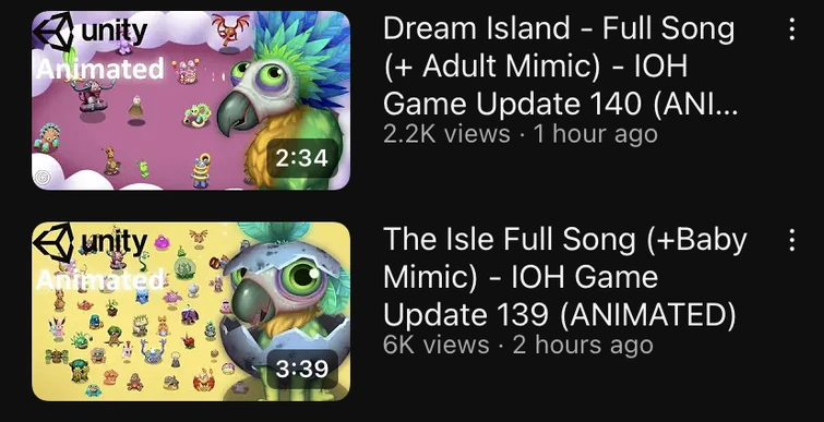 This guy needs to slow down | Fandom