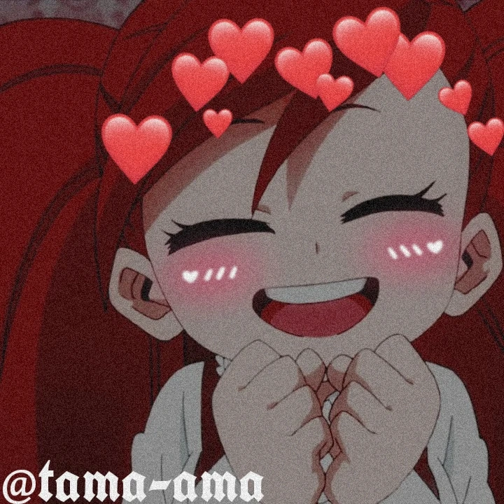 La Brava edit | Fandom