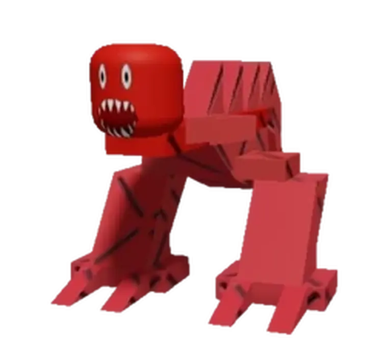 drakkobloxxers take over | Fandom