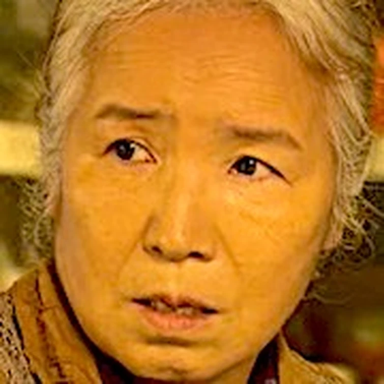 Most Hated Characters in Squid Game(From Lowest to Highest)(My Opinion ...