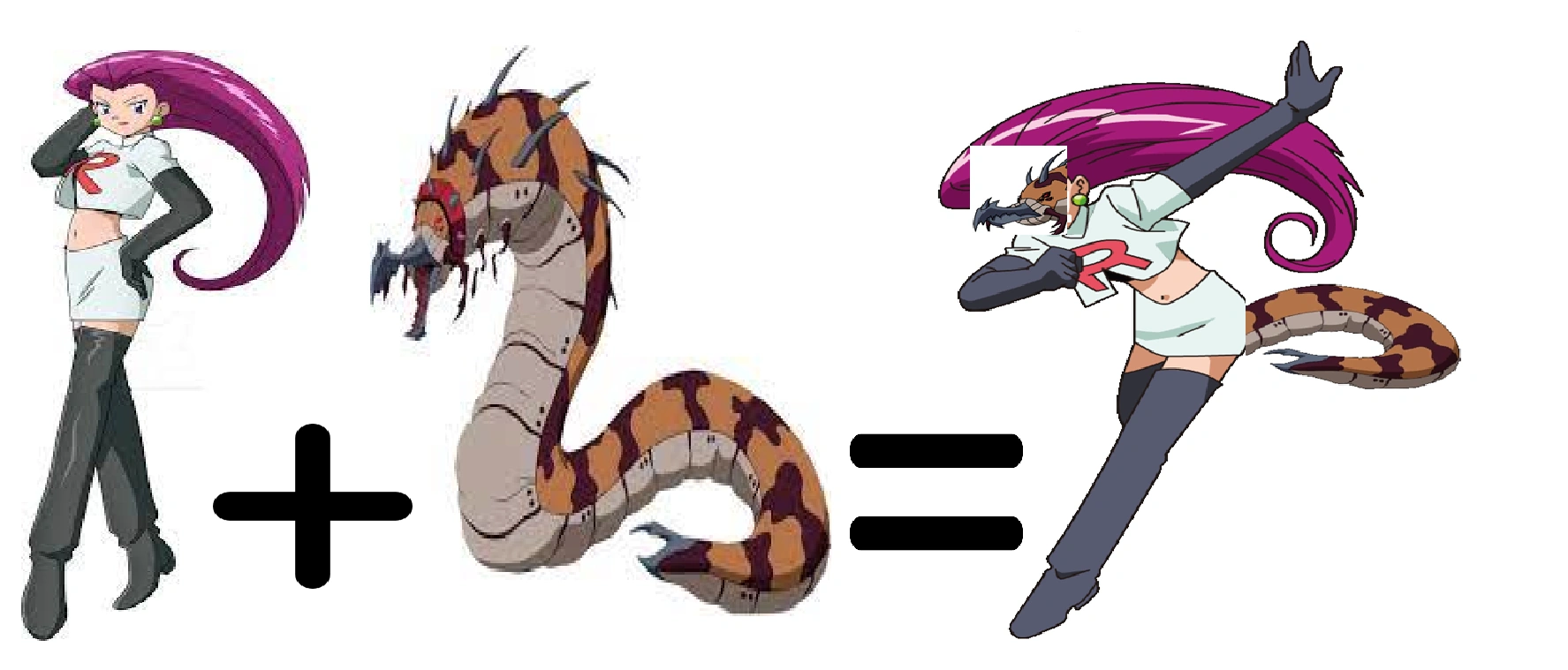 Nemetrix Hybrid Trio | Fandom