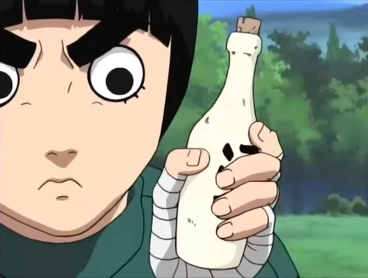 Drunken Lee Master of the Drunken Fist | Fandom