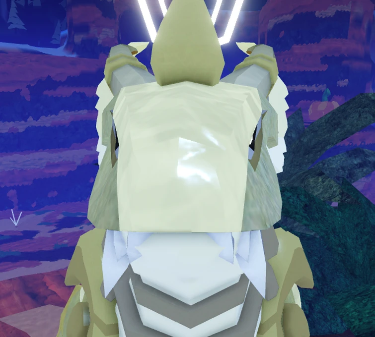 sniff snoff | Fandom