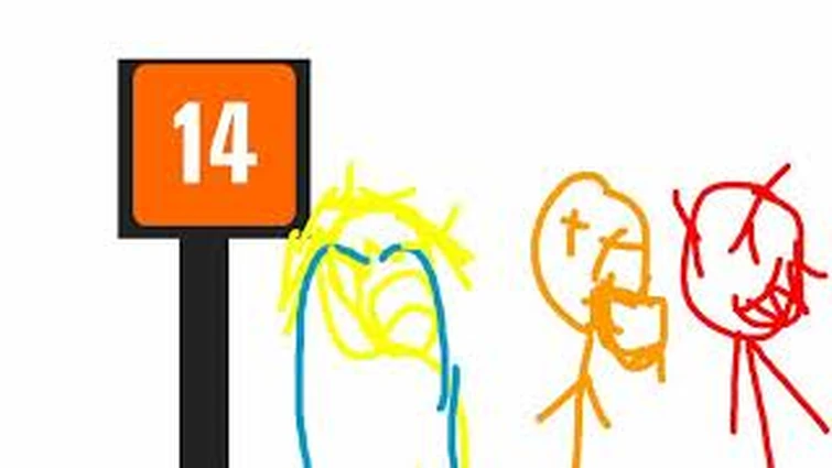 ClassInd YouTube Animations | Fandom