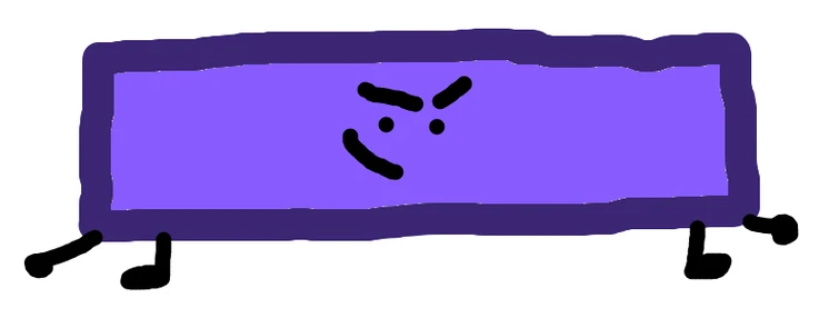 Q&A with Plum Rectangle | Fandom