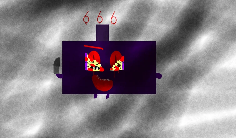 What Numberblock Should I Draw Figured Out (my personality) | Fandom