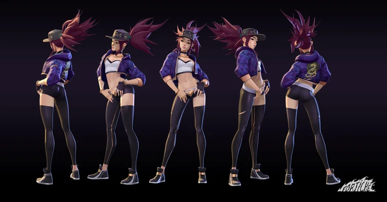 Help With the K-Pop References | Fandom