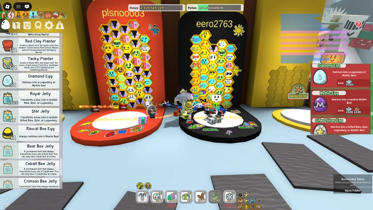 I Need Tips on Diamond Mask | Fandom