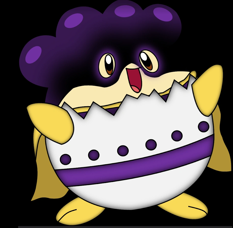 Best thing to bestow upon the internet | Fandom