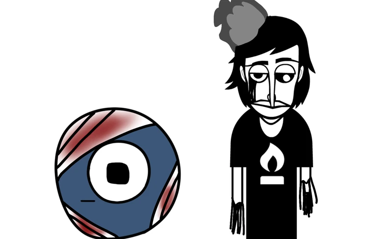 Thing you didn’t know about Orin ayo | Fandom