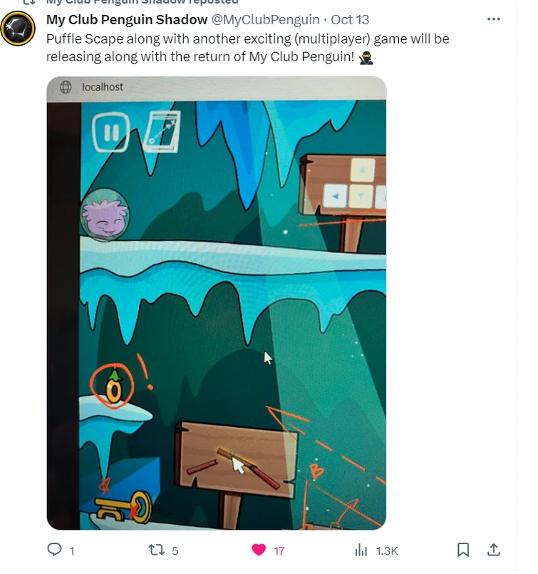 Discuss Everything About CPPS Wiki | Fandom