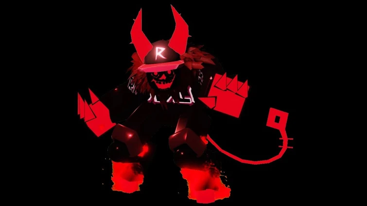 Guest 666 concept [WIP] | Fandom