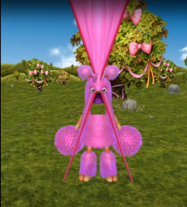 What cursed msm image shall be my wallpaper (images in comments) | Fandom