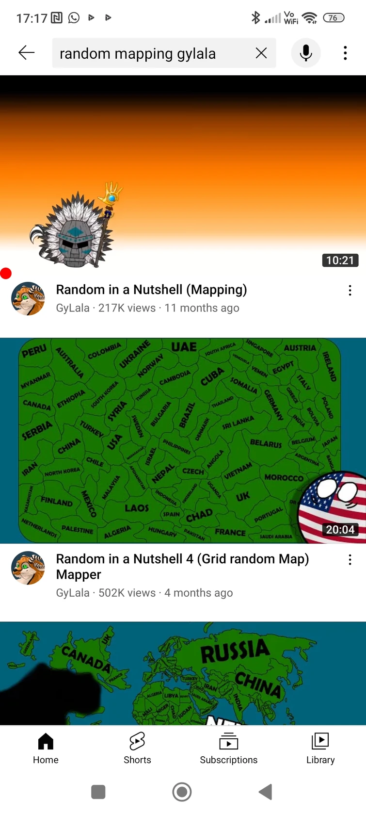 Discuss Everything About Wikitubia | Fandom